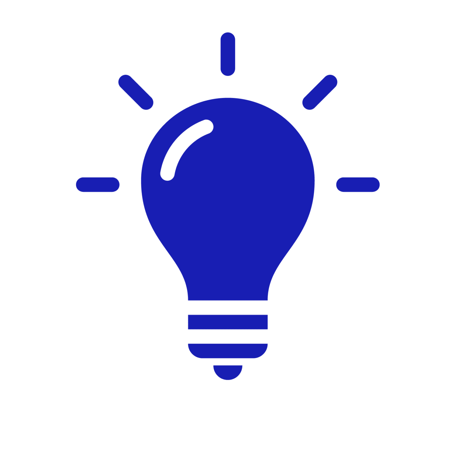 Une solution globale jusqu'à la réparation | MySinistre